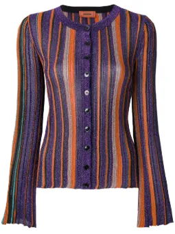 Missoni Moda Feminina - Moda Online- Farfetch