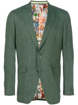 Designer Blazers for Men 2018 - Fashion - Farfetch