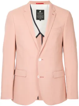 Designer Blazers for Men 2018 - Fashion - Farfetch