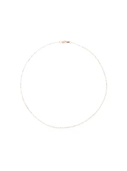 Designer Fine Necklaces – Refined & Modern Jewelry – Farfetch