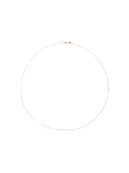 Designer Fine Necklaces – Refined & Modern Jewelry – Farfetch