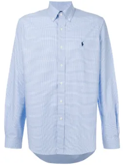 Polo Ralph Lauren メンズ通販 - Farfetch