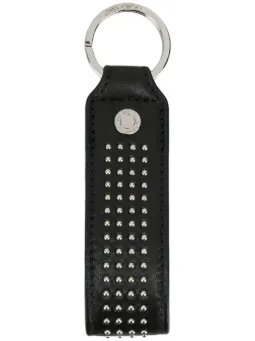 Men's Designer Keychains & Keyrings - Farfetch