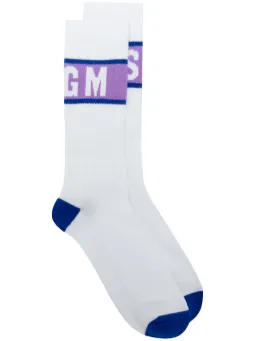 Msgm for Men – Luxe Brands Online 2018 – Farfetch