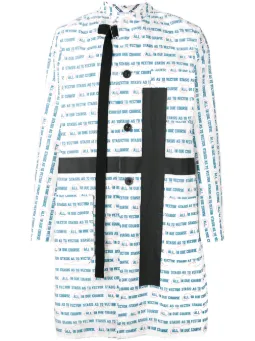 Men's Designer Coats & Outerwear 2018 - Farfetch