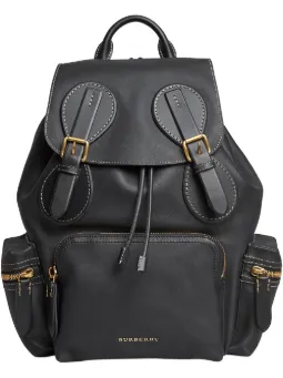 Men’s Designer Backpacks - Rucksacks For Men - Farfetch