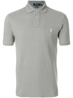 Polo Ralph Lauren メンズ通販 - Farfetch