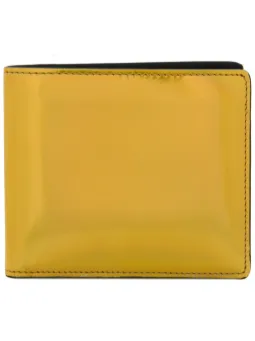 Petite Maroquinerie pour Homme - Marques de Luxe - Farfetch