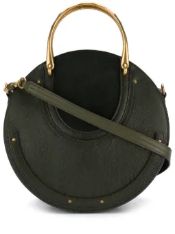 Chloé Purses – Handbags Online 2018 – Farfetch