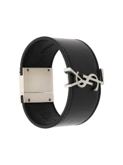 생로랑(Saint Laurent) 브레이슬릿 – 팔찌 – 파페치