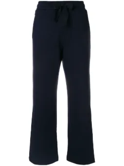 Designer Track Pants | Harem & Sweat Pants | Farfetch