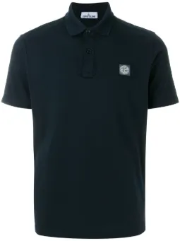 Stone Island – Luxury Fashion for Men – Farfetch