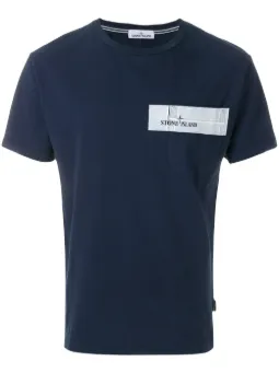 Stone Island – Luxury Fashion for Men – Farfetch