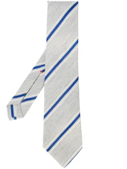 Ties for Men – 디자이너 컬렉션 – 빠른 배송과 무료 반품