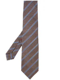 Ties for Men – 디자이너 컬렉션 – 빠른 배송과 무료 반품
