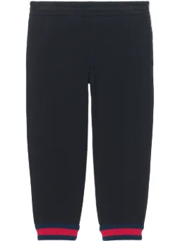 farfetch.com - a new way to shop for fashion