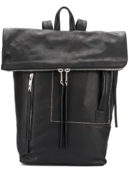 Men’s Designer Backpacks - Rucksacks For Men - Farfetch