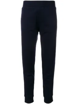 Designer Track Pants | Harem & Sweat Pants | Farfetch