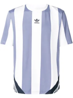 Adidas - Luxury Brands for Men 2018 - Farfetch