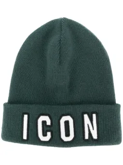 Dsquared2 Hats - Farfetch