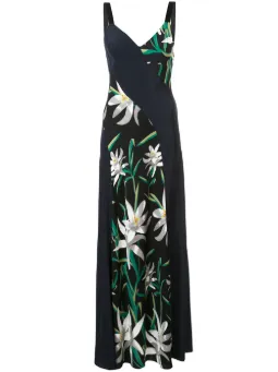 Designer Clothes | Women's Luxury Fashion | Farfetch