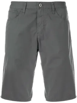 Men's Khaki Shorts & Men's Cargo Shorts - Farfetch