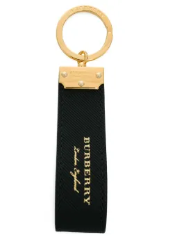 Men's Designer Keychains & Keyrings - Farfetch