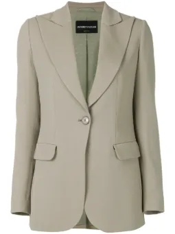 Emporio Armani レディース通販 - Farfetch