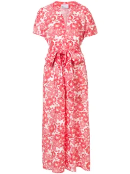 Designer Kleider 2018 - Luxuriöse Kleider - Farfetch