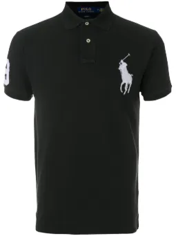 Polo Ralph Lauren メンズ通販 - Farfetch
