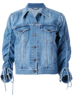 Designer Women's Jackets - Luxury Fashion - Farfetch