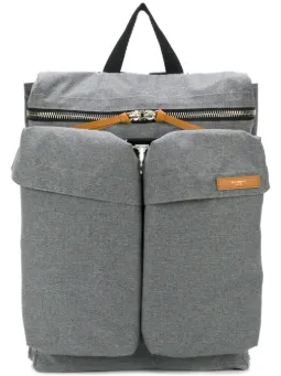 Men’s Designer Backpacks - Rucksacks For Men - Farfetch