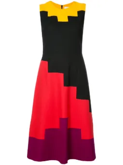 Designer Kleider 2018 - Luxuriöse Kleider - Farfetch