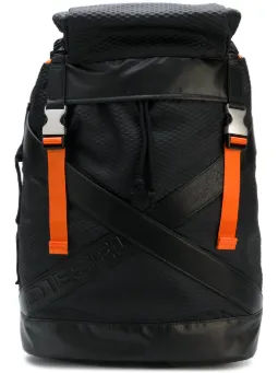 Men’s Designer Backpacks - Rucksacks For Men - Farfetch