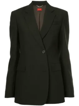 Designer Women's Blazers - Boyfriend Blazers - Farfetch