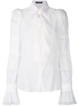 Dolce & Gabbana - Dolce & Gabbana Feminina- Farfetch