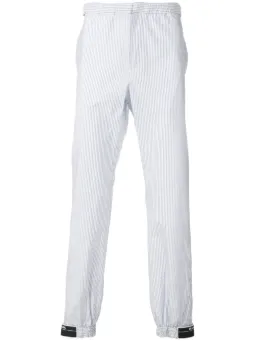 Prada - Shop the Menswear Collection at Farfetch