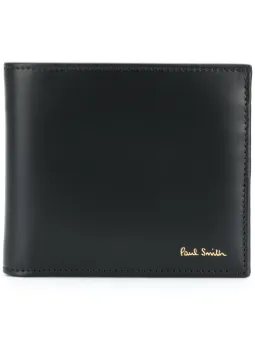 Petite Maroquinerie pour Homme - Marques de Luxe - Farfetch