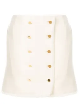 Women's Thom Browne - Hong Kong - Farfetch