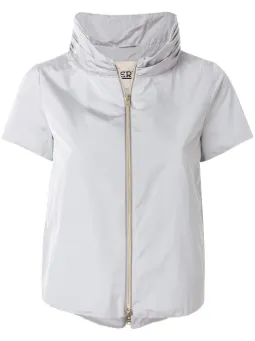 Herno – Shop Herno at Farfetch