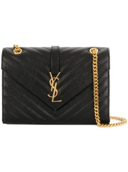 Saint Laurent Bags - Farfetch