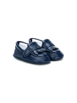Designer Baby Boy Shoes - Kidswear - Farfetch