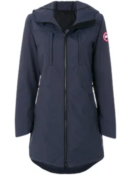 Designer Parkas & Women's Parka Coats 2018 - Farfetch