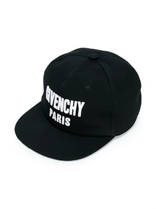 givenchy snapback