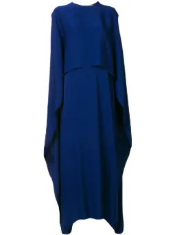 farfetch.com - a new way to shop for fashion