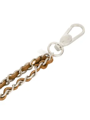 Men's Keychains & Keyrings - Luxury Brands - Farfetch