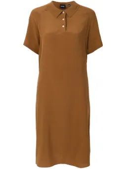 Vestidos - Vestidos da moda feminina - Farfetch