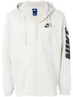 Nike - Luxury Men's Fashion Designers - Farfetch