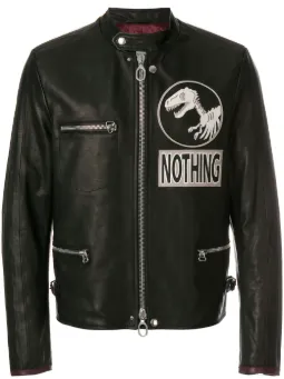 Men's Designer Clothing Brands 2018 - Luxury - Farfetch