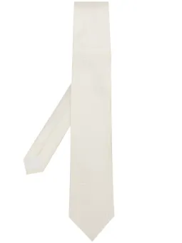 Ties for Men – 디자이너 컬렉션 – 빠른 배송과 무료 반품